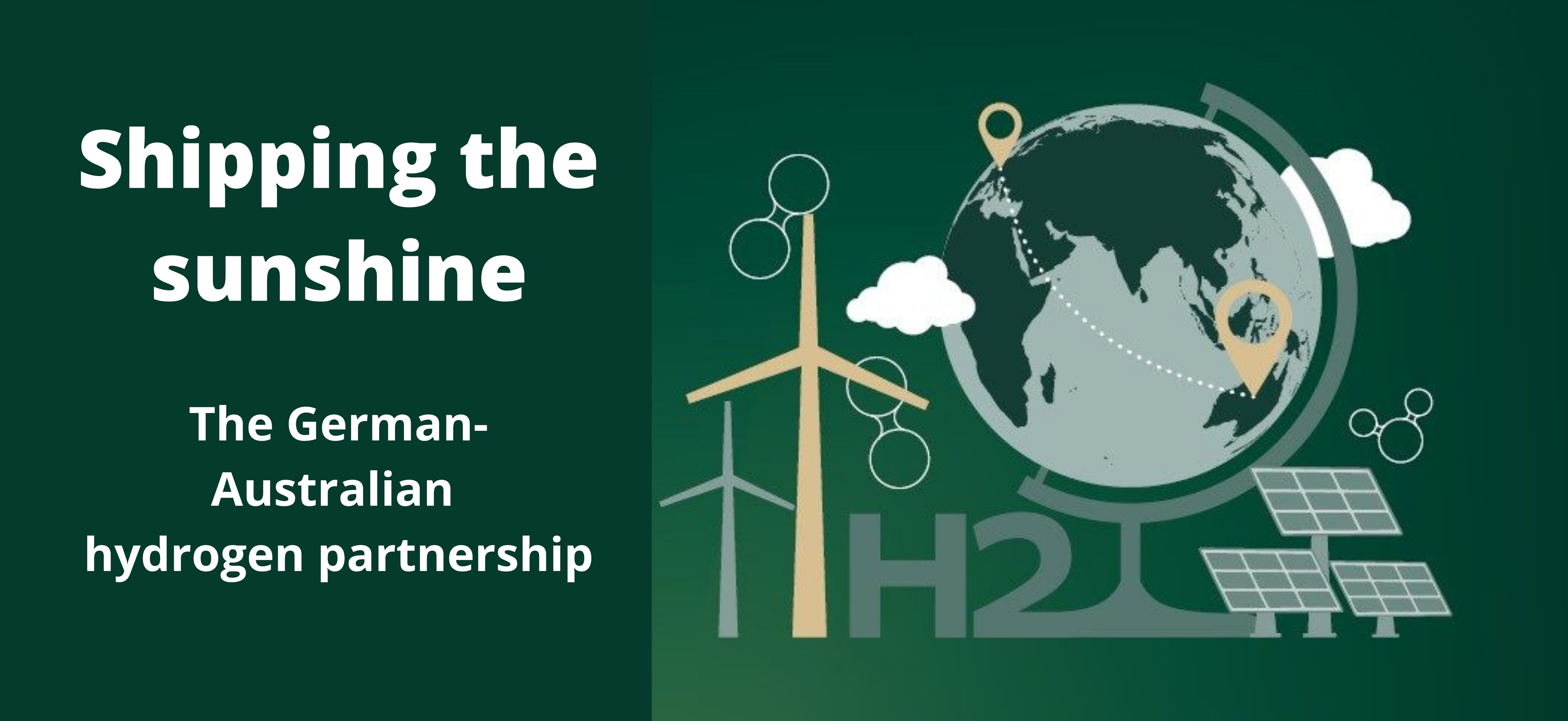 Hydrogen: the energy resource of the future